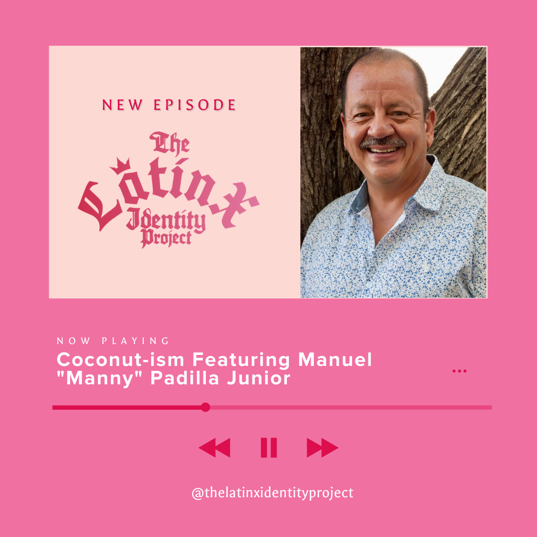 About – Manuel Padilla Jr.